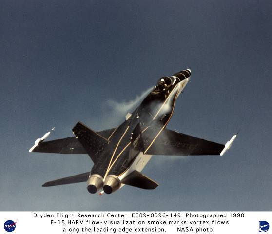 Sorin F18 Hornet and F/A 18 SuperHornet Page