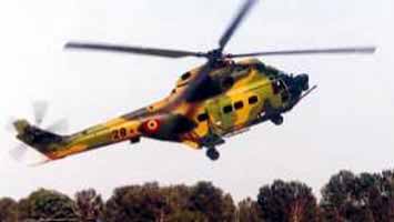 Sorin News - SOCAT program completed