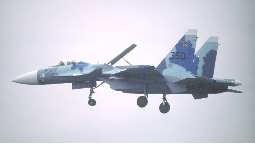 Su35Pictures