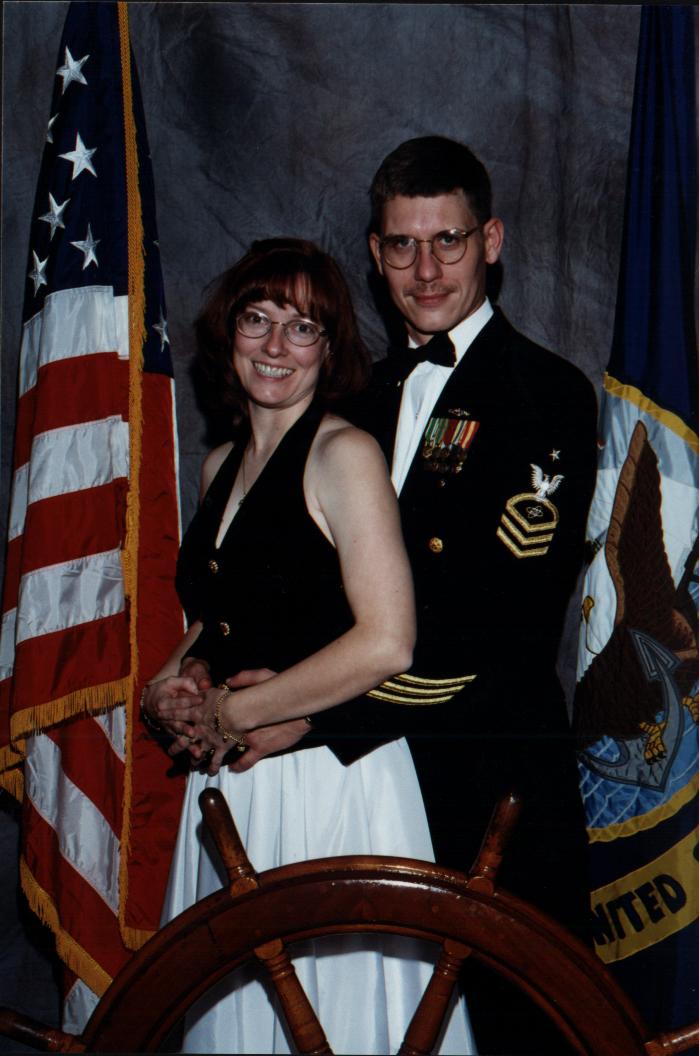 Photos Two