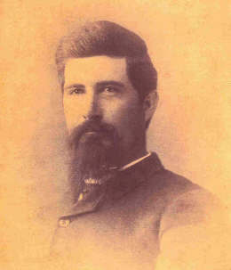 Robert Betterton's Instagram, Twitter & Facebook on IDCrawl