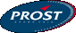 Prost