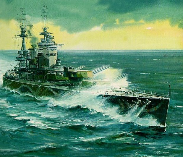 Hosted by www.Geocities.ws