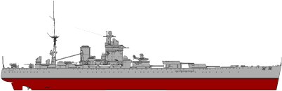 Hosted by www.Geocities.ws