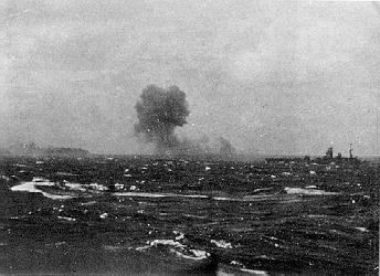 Hosted by www.Geocities.ws