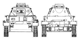 PzKpfw IV