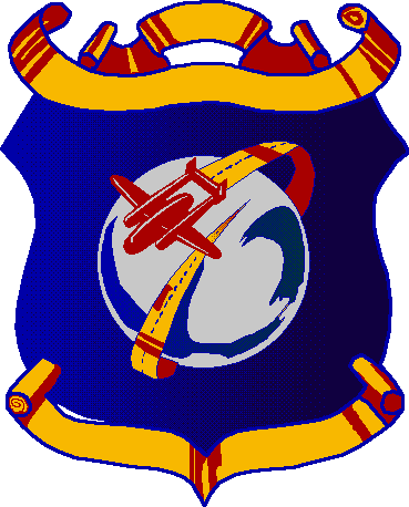 1ST COMBAT CARGO GROUP