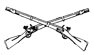 2-14 Infantry Battalion Regiment