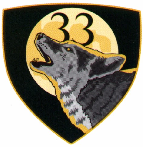 S D & G Status of Events /SDG_POST.HTM