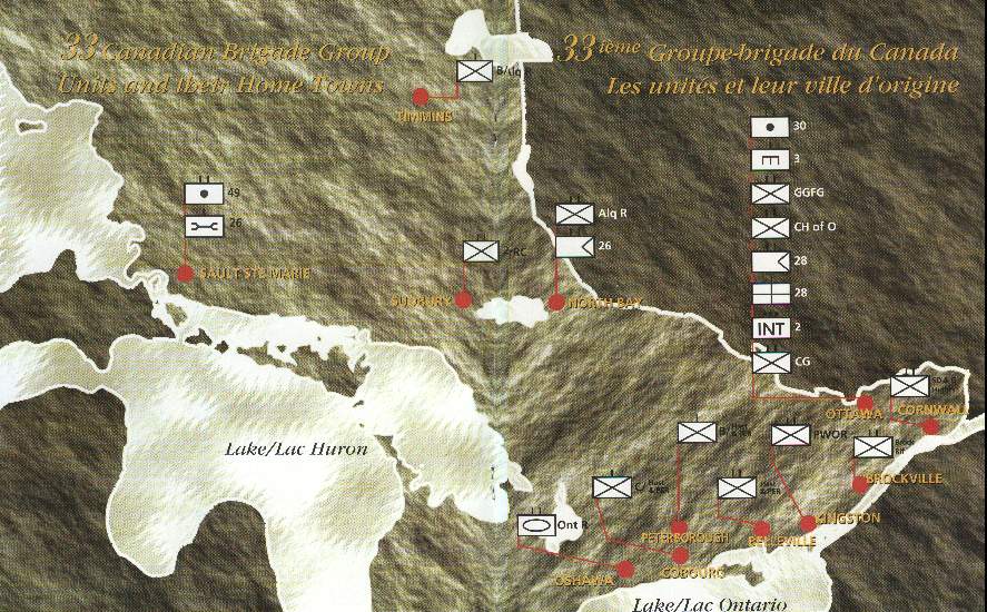 S D & G Status of Events /SDG_POST.HTM