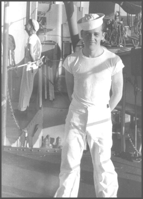 Byland Brothers Photos