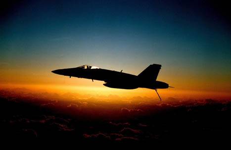 New Page 1 [www.geocities.ws]