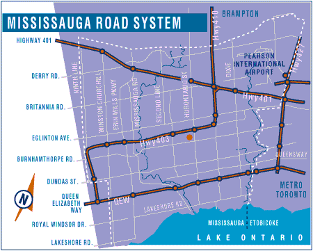 Mississauga Real Estate, tips, news, free books and resources