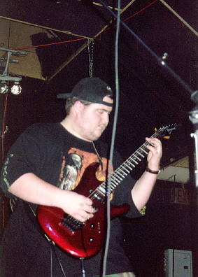 Tony Tipton's Instagram, Twitter & Facebook on IDCrawl