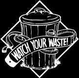 Tips For A Better Future