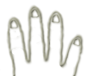 Untitled [www.geocities.ws]