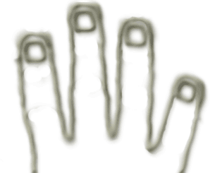 Untitled [www.geocities.ws]