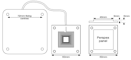 A THREE DOT COM - PAC International (Easikey)
