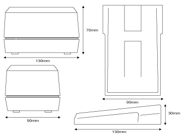 A THREE DOT COM - PAC International (PAC Software)