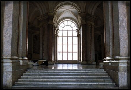 Palace Museum - Feature Exhibit [voices audio special edition]