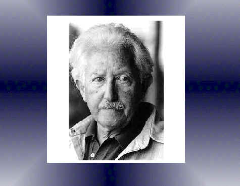 Erik Erikson y la Teoría de la Identidad del yo
