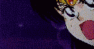 Sailor Mars