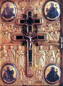 Holy Cross, Church, Hollywood, FL