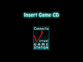 Connectix vgs - psadooffice