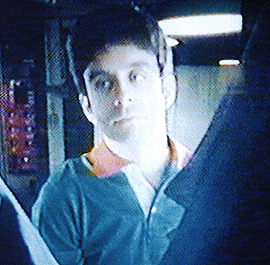 Characters_Kevin_Dean