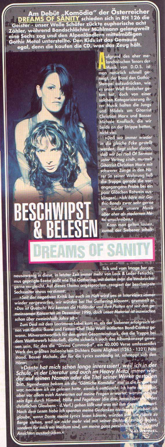 Martina Astner - Articles collection