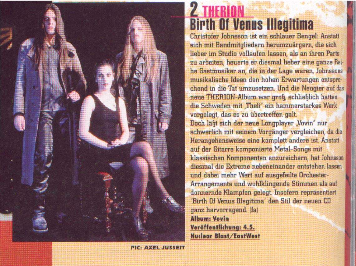 Martina Astner - Articles collection