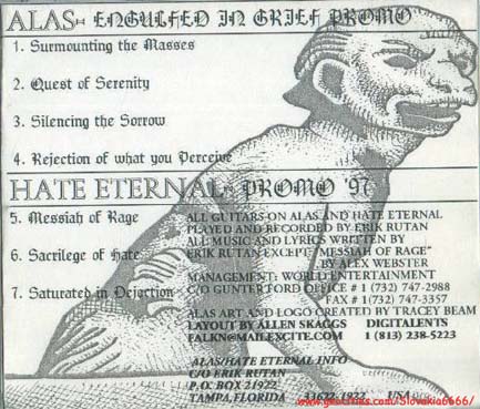 Martina Astner - Rare memorabilia