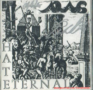 Martina Astner - Rare memorabilia