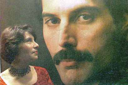 The Bulsaras