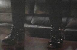 Forever Knight - Why I Love Forever Knight - The Die-Hard Page - Divia