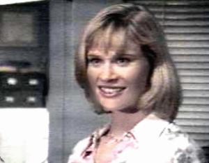 Forever Knight-The Good, The Bad, and the Perky