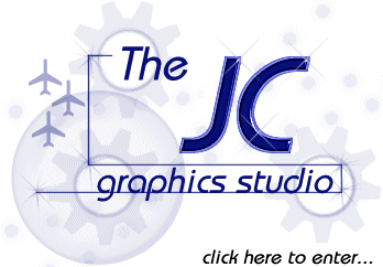 The J.C. Graphic Studio - free images - graphics - 3D rendering