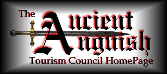 Ancient Anguish Tourism Council