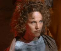 Jeanette Angel's Instagram, Twitter & Facebook on IDCrawl