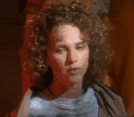 Jeanette Angel's Instagram, Twitter & Facebook on IDCrawl