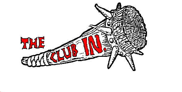 The Club Indiana