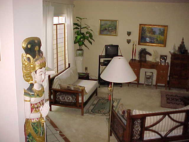 New Page 1 [www.geocities.ws]