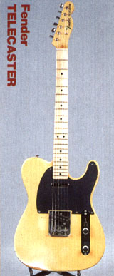 Inoran Guitars + File «« :::...