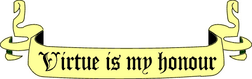 Motto