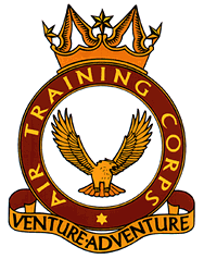 561 Squadron ATC