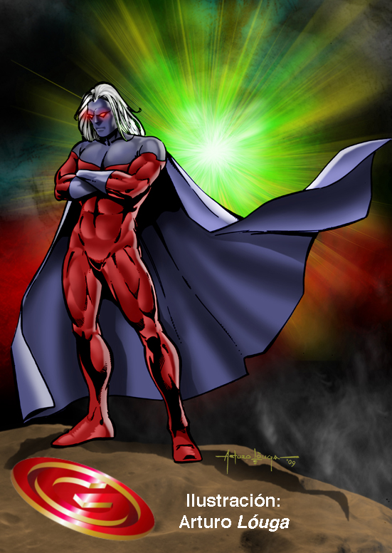 VELREG KRER KÖSSMEG (HARUS VERSAGA)