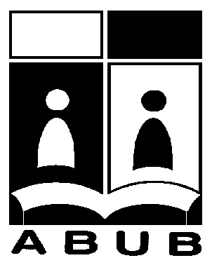 Aliança Bíblica Unversitária do Brasil