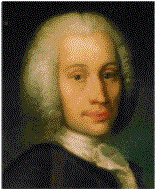 Anders Celsius