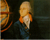 John Goodricke
