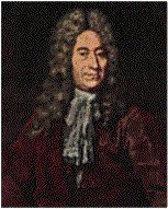 Ole Christensen Roemer